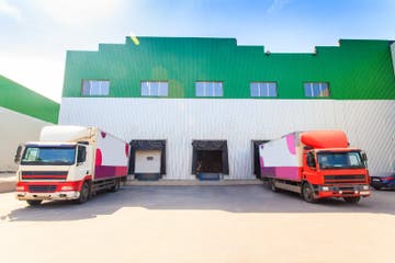 434 Cold Storage Truck Transport Stock Photos - Free & Royalty-Free ...
