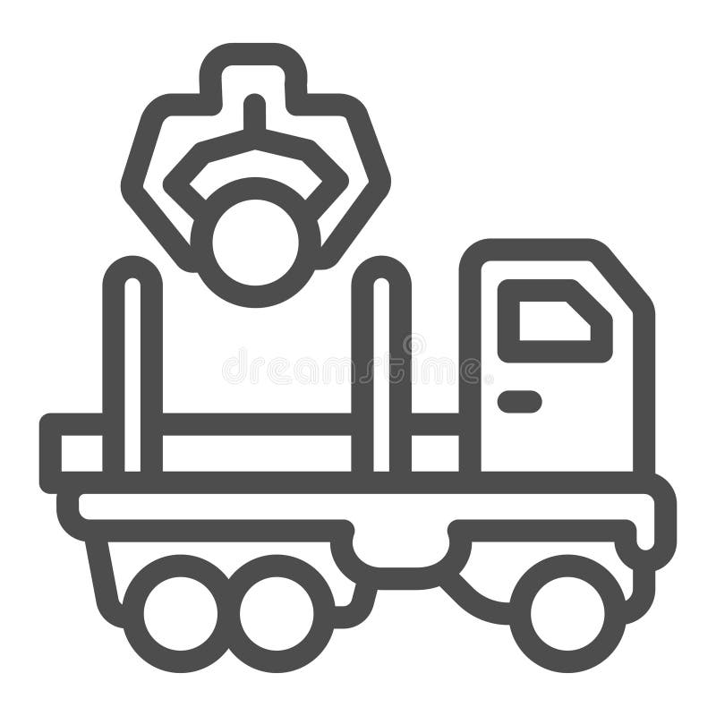 Loading Arm Stock Illustrations – 966 Loading Arm Stock Illustrations ...