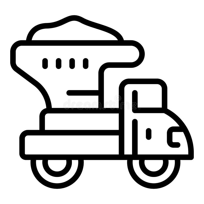 Mortar Outline Stock Illustrations – 5,100 Mortar Outline Stock ...