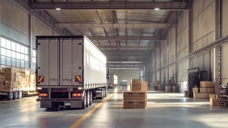 Load Echoes Stock Illustrations – 2 Load Echoes Stock Illustrations ...