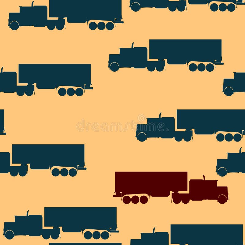 210+ Truck pattern Free Stock Photos - StockFreeImages