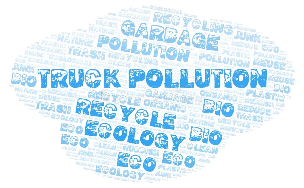 Reduce Reuse Recycle Fonts Stock Photos - Free & Royalty-Free Stock ...