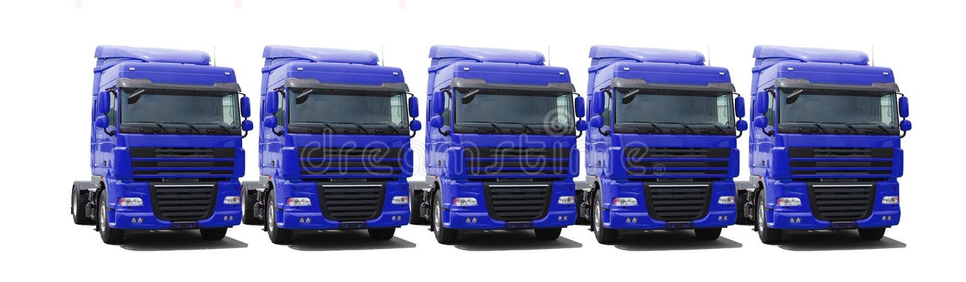 9,087 Lorry Fleet Stock Photos - Free & Royalty-Free Stock Photos from ...