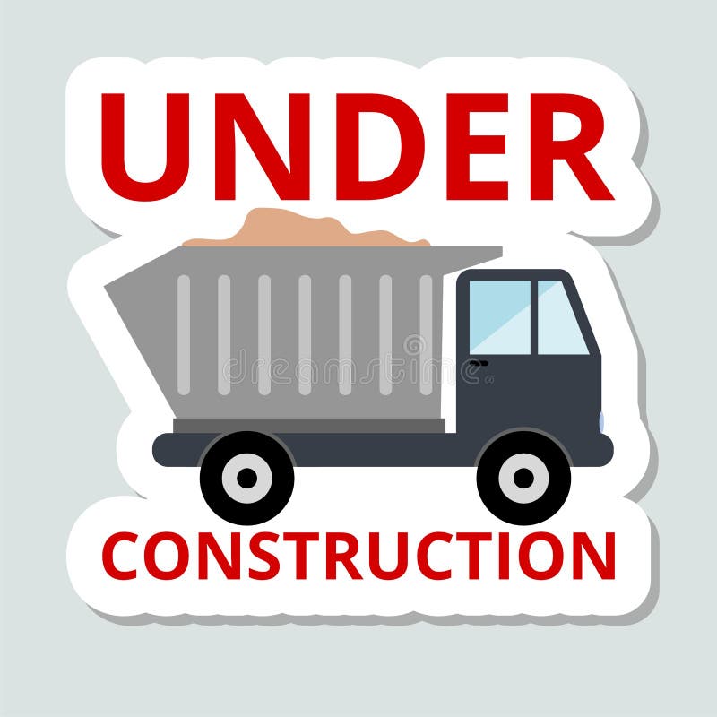 Loading Sand Truck Stock Illustrations – 215 Loading Sand Truck Stock ...