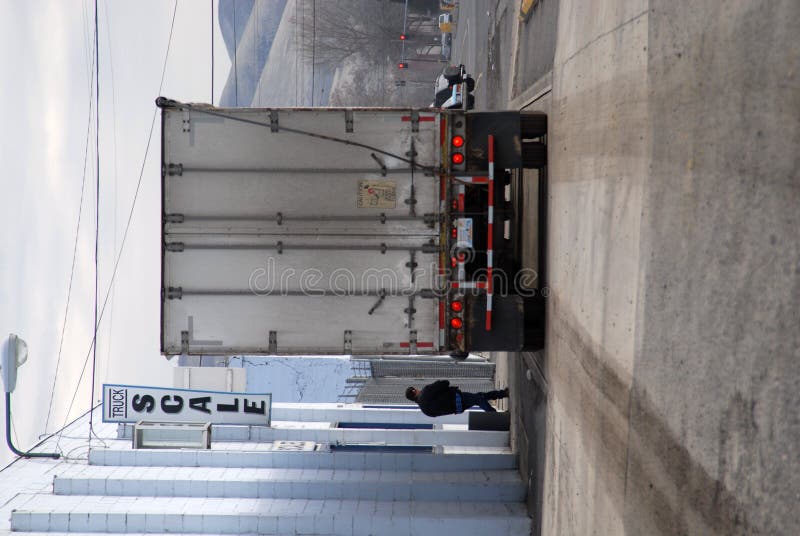 240 Cargo Weight Scale Stock Photos - Free & Royalty-Free Stock Photos ...