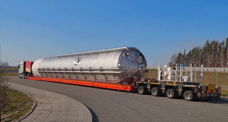 37,863 Oversized Stock Photos - Free & Royalty-Free Stock Photos from ...