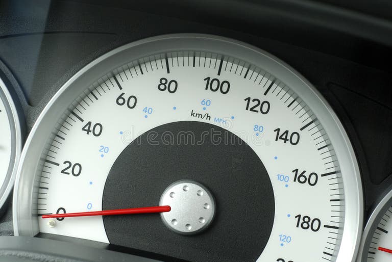 109 Tacho Truck Stock Photos - Free & Royalty-Free Stock Photos from ...