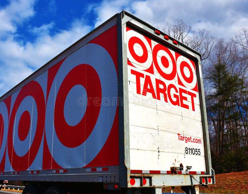 767 Target Truck Stock Photos - Free & Royalty-Free Stock Photos from ...