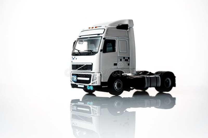 102 Tir Driver Stock Photos - Free & Royalty-Free Stock Photos from ...