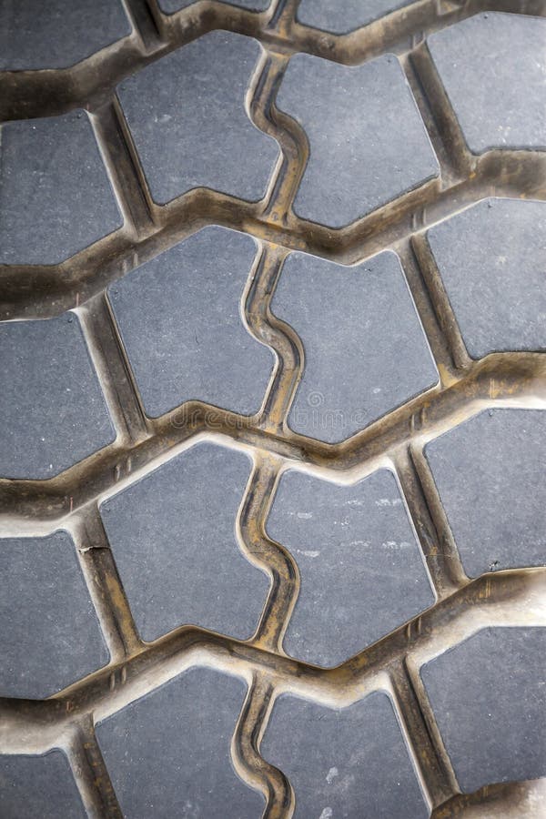 Truck tire texture stock photo. Image of texture, truck - 47426268