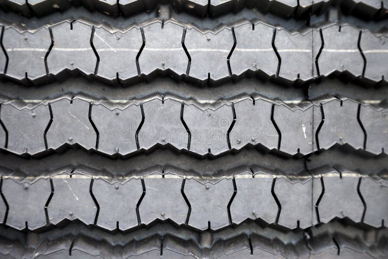 Tire Texture stock photo. Image of shape, form, curves - 25543672