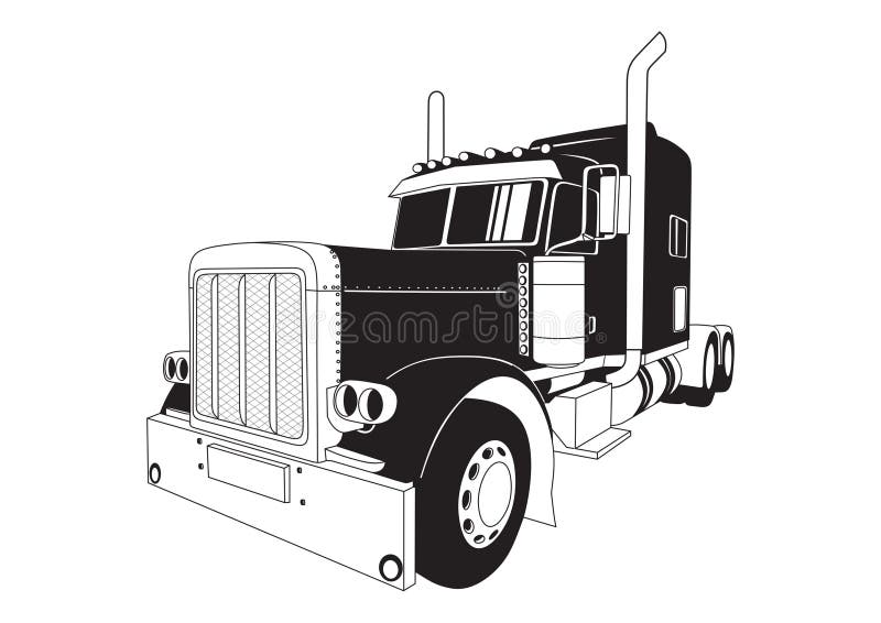 Peterbilt Truck Svg Stock Illustrations – 65 Peterbilt Truck Svg Stock ... Peterbilt Truck Svg Stock Illustrations – 65 Peterbilt Truck Svg Stock ...