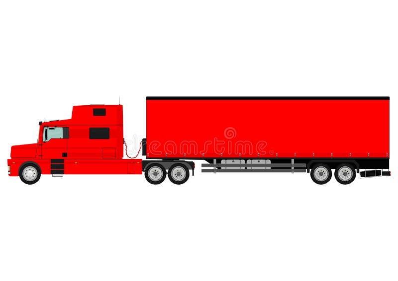 Hgv Stock Illustrations – 139 Hgv Stock Illustrations, Vectors ...