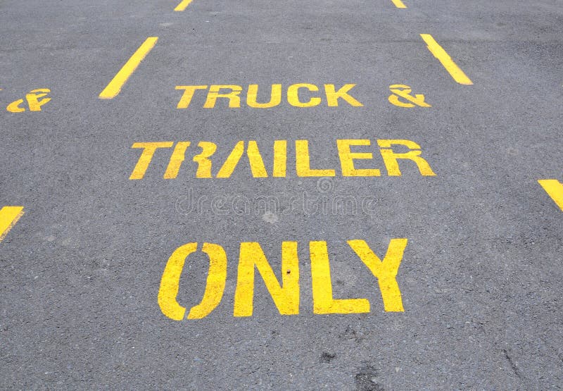 3,874 Container Parking Stock Photos - Free & Royalty-Free Stock Photos ...