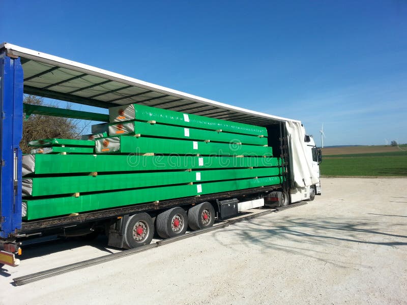 Packaged Lumber Stock Photos - Free & Royalty-Free Stock Photos from ...