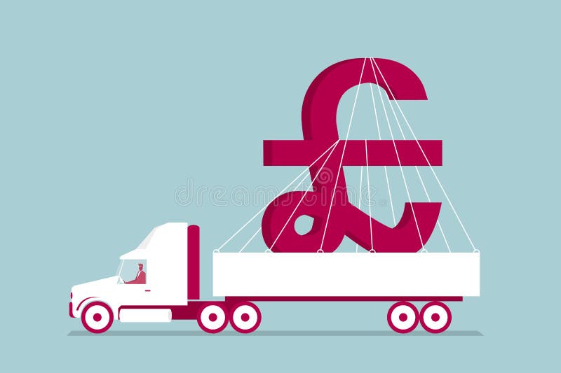 Pound Sign Car Stock Illustrations – 163 Pound Sign Car Stock ...
