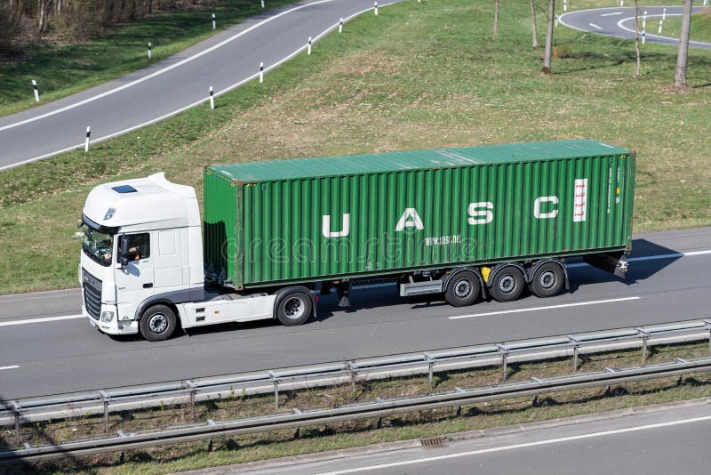 166 Uasc Container Stock Photos - Free & Royalty-Free Stock Photos from ...