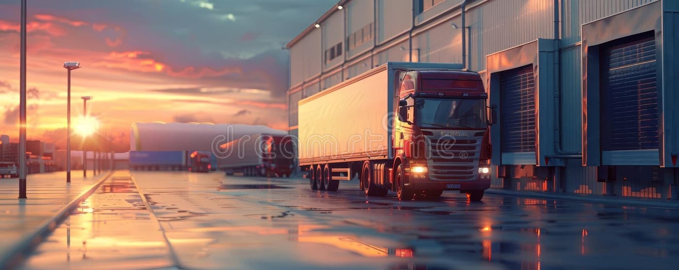 Shot Truck Stock Illustrations – 2,670 Shot Truck Stock Illustrations ... Shot Truck Stock Illustrations – 2,670 Shot Truck Stock Illustrations ...