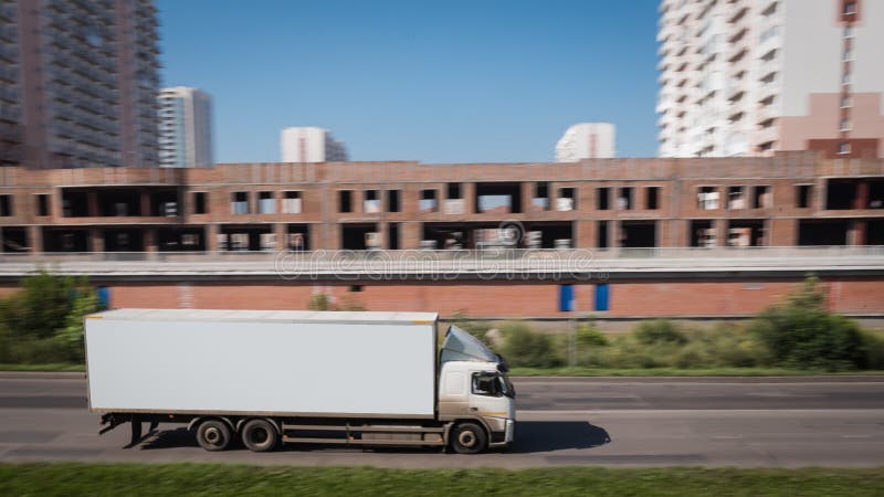 Shutter Van Stock Photos - Free & Royalty-Free Stock Photos from Dreamstime