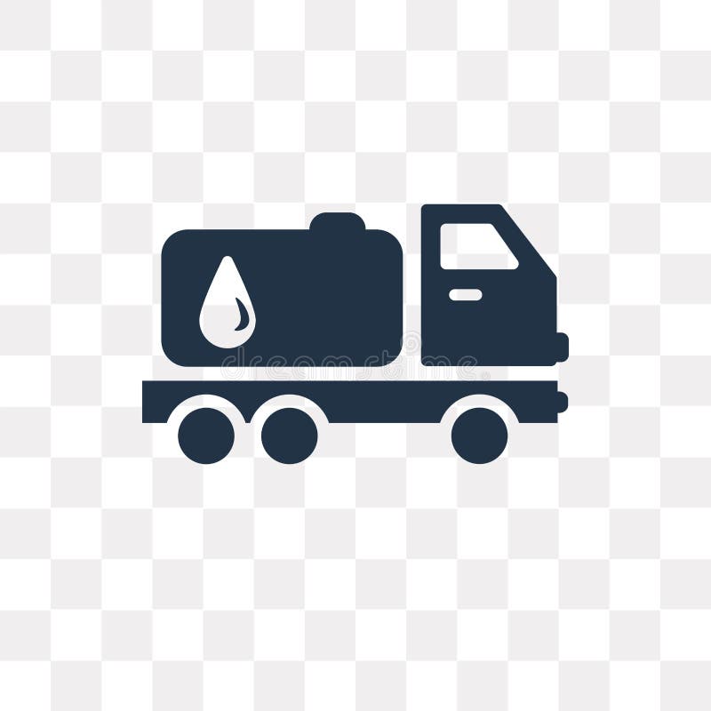 Truck Tra Stock Illustrations – 48 Truck Tra Stock Illustrations ...