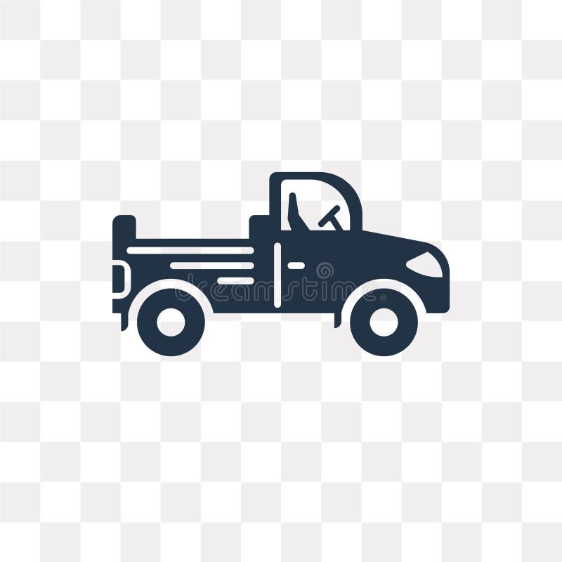 Truck Tra Stock Illustrations – 49 Truck Tra Stock Illustrations ...