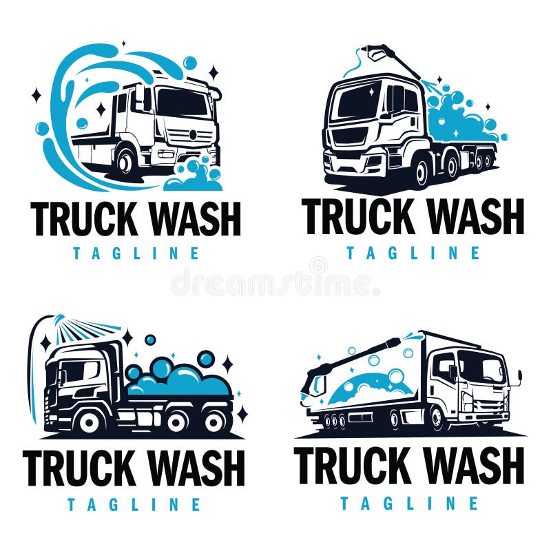 Washing Logo Stock Illustrations – 23,538 Washing Logo Stock ...