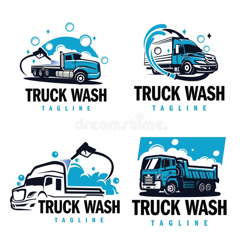 Washing Logo Stock Illustrations – 23,538 Washing Logo Stock ...