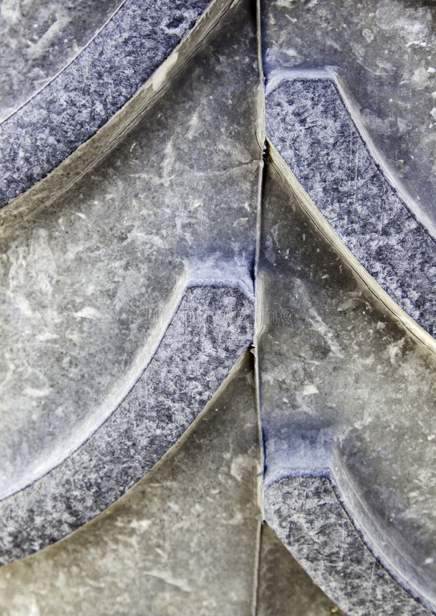 Truck wheel stock photo. Image of texture, circular, wheel - 26135176