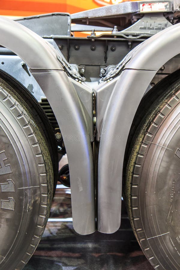 Truck wheel stock photo. Image of automotive, objects - 37546406