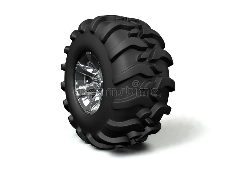 Lorry Wheel Stock Illustrations – 22,647 Lorry Wheel Stock ...