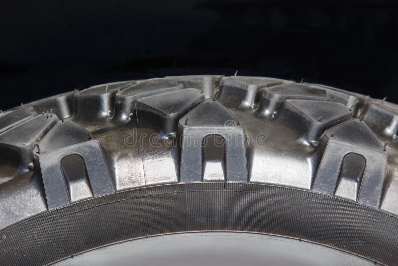 Red truck isolated stock image. Image of glass, freight - 32882405