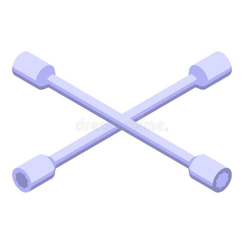 Trucker Belt Stock Illustrations – 118 Trucker Belt Stock Illustrations ...