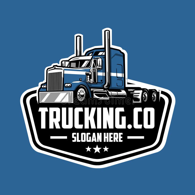 Wheeler Emblem Stock Illustrations – 164 Wheeler Emblem Stock ...