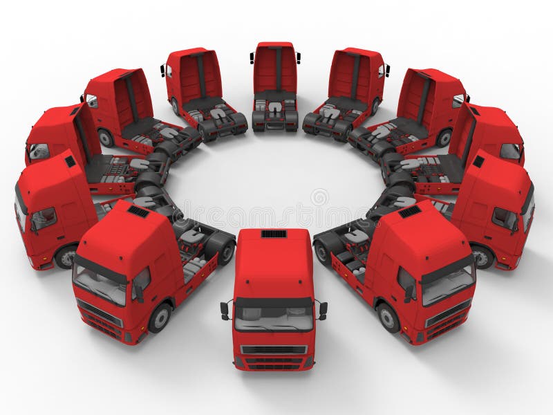 Render Multiple Stock Illustrations – 10,155 Render Multiple Stock ...