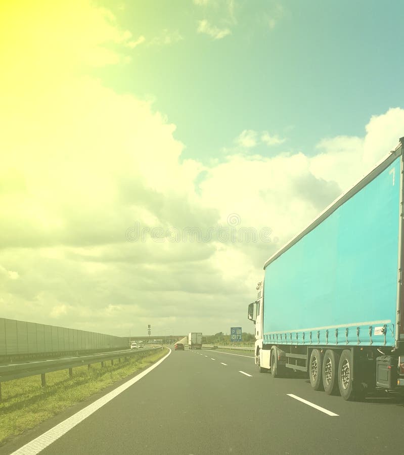 Transport Air Parcel Delivery Service Stock Image - Image of parcel ... Transport Air Parcel Delivery Service Stock Image - Image of parcel ...