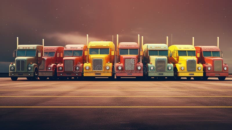 Row Generative Stock Illustrations – 32,260 Row Generative Stock ...