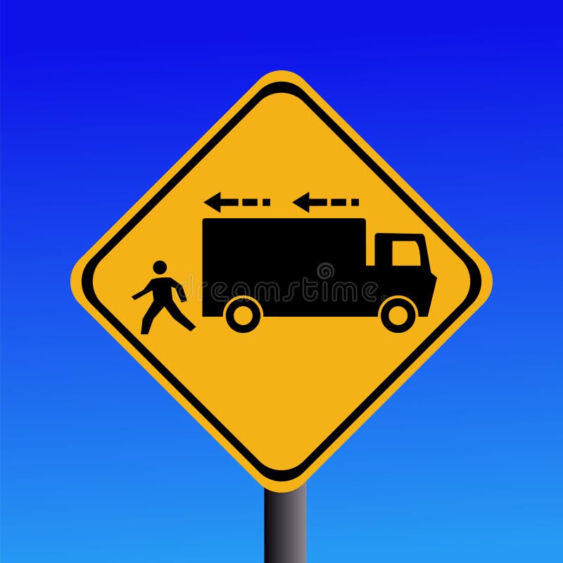 15+ Reversing Free Stock Photos - StockFreeImages