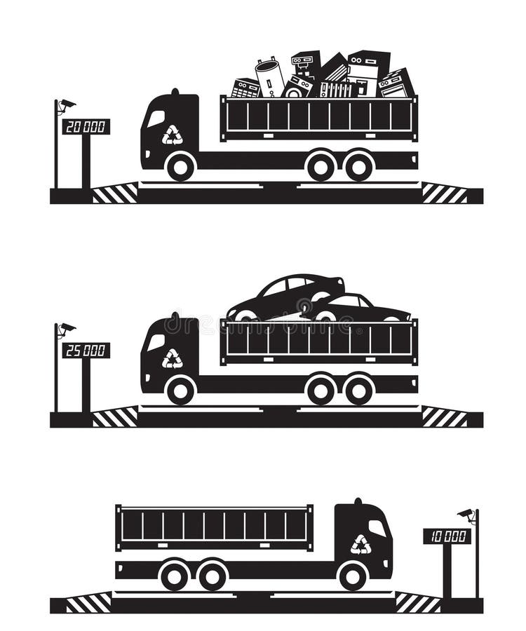 Cartoon Sketch Scrap Metal Stock Illustrations – 23 Cartoon Sketch ...