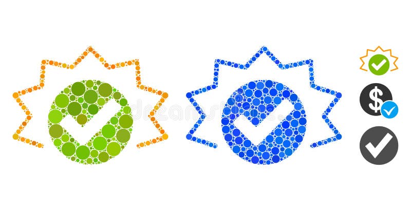 True Icon Stock Illustrations – 7,511 True Icon Stock Illustrations ...