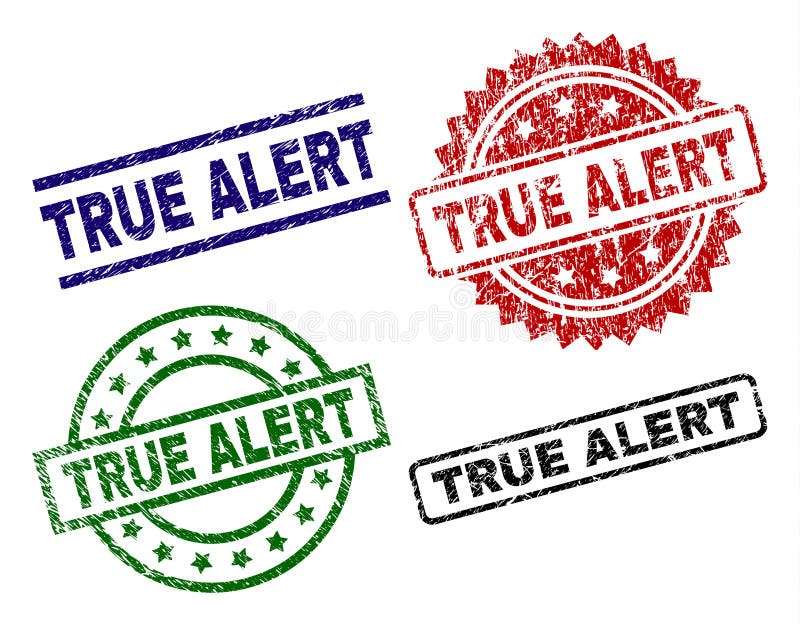 True Green Stamp Stock Illustrations – 348 True Green Stamp Stock ...