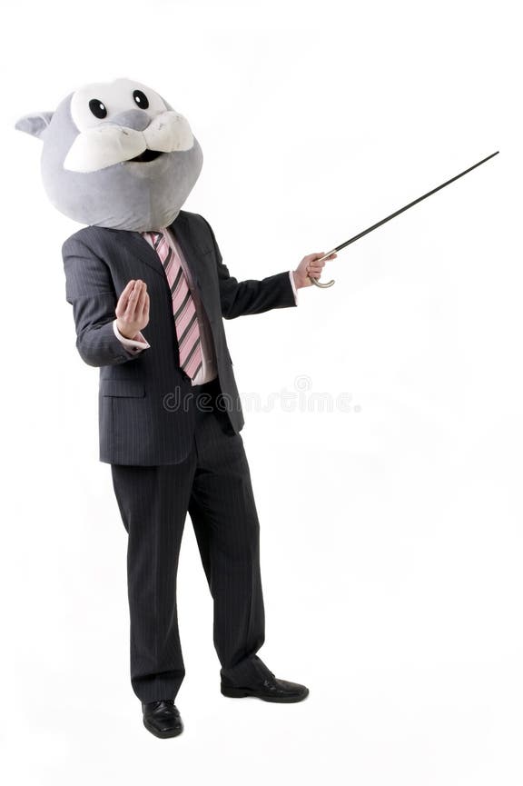 True banker stock image. Image of business, positive, professional ...