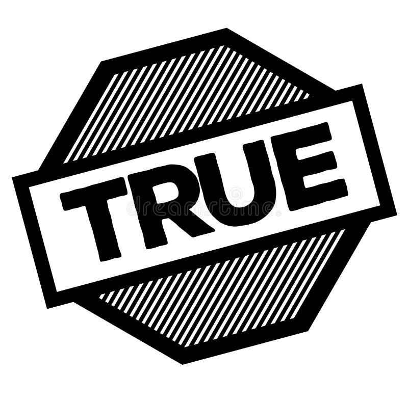 Honest Symbol Black White Stock Illustrations – 198 Honest Symbol Black ...