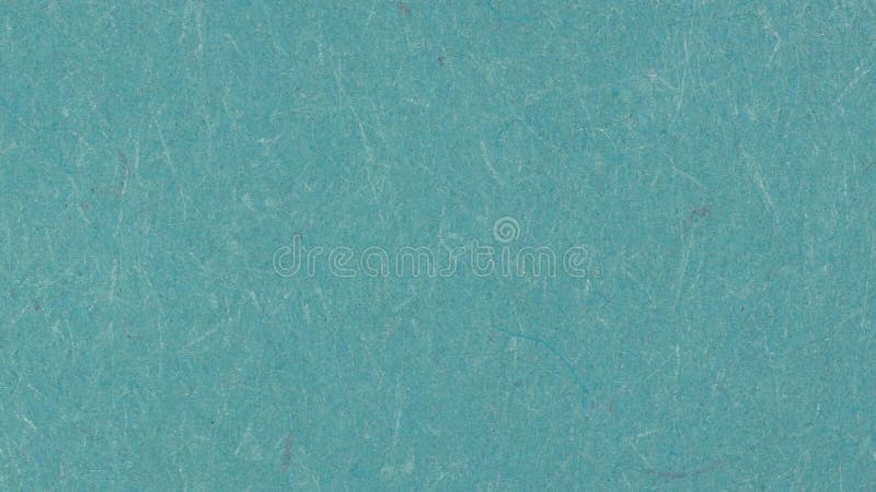 True Blue Paper Background Texture Seamless Loop Stock Footage - Video ...