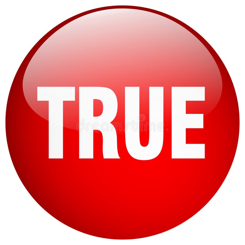 True Button Stock Illustrations – 2,164 True Button Stock Illustrations ...