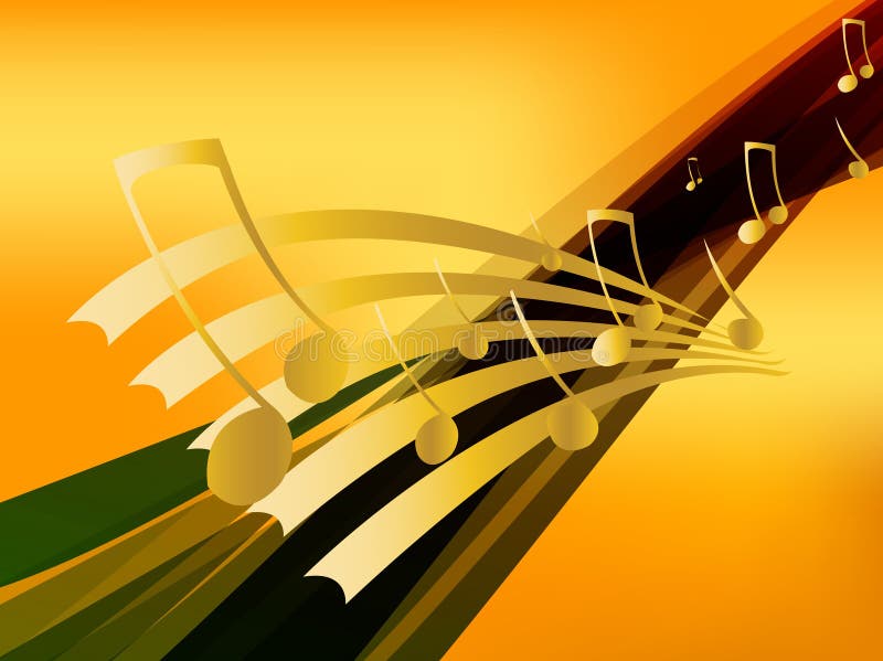 True Color Background stock vector. Illustration of true - 6064089