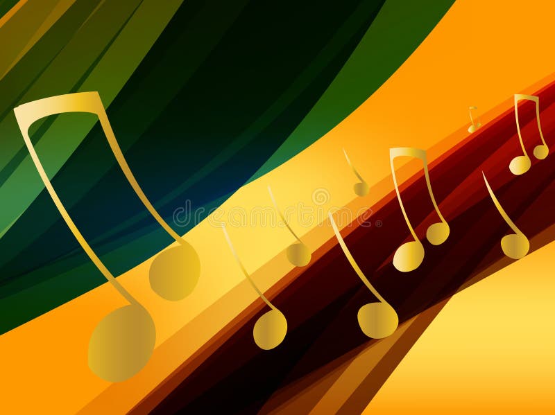 True Color Background stock vector. Illustration of pattern - 6063082