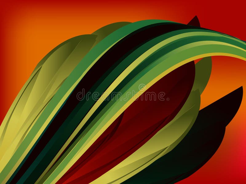 True Color Background stock vector. Illustration of abstract - 6063294