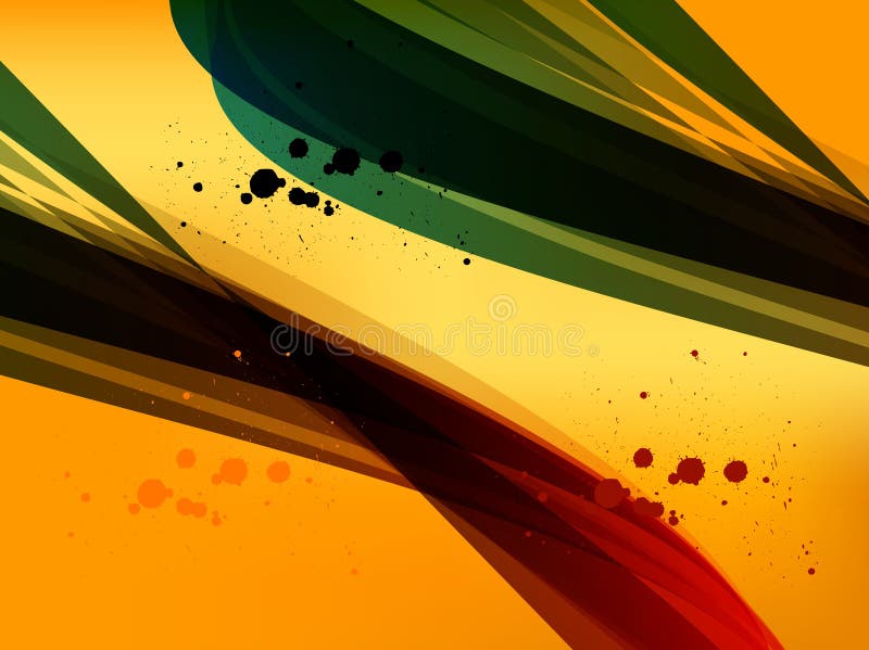 True Color Background stock vector. Illustration of true - 6064089