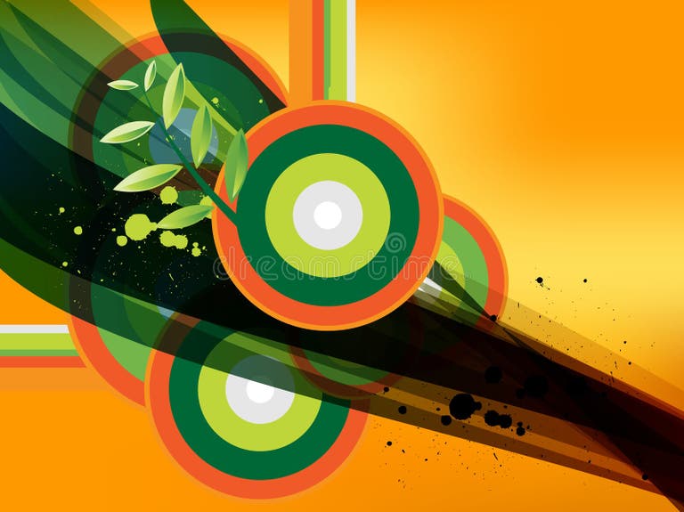 True Color Background stock vector. Illustration of creative - 6063735