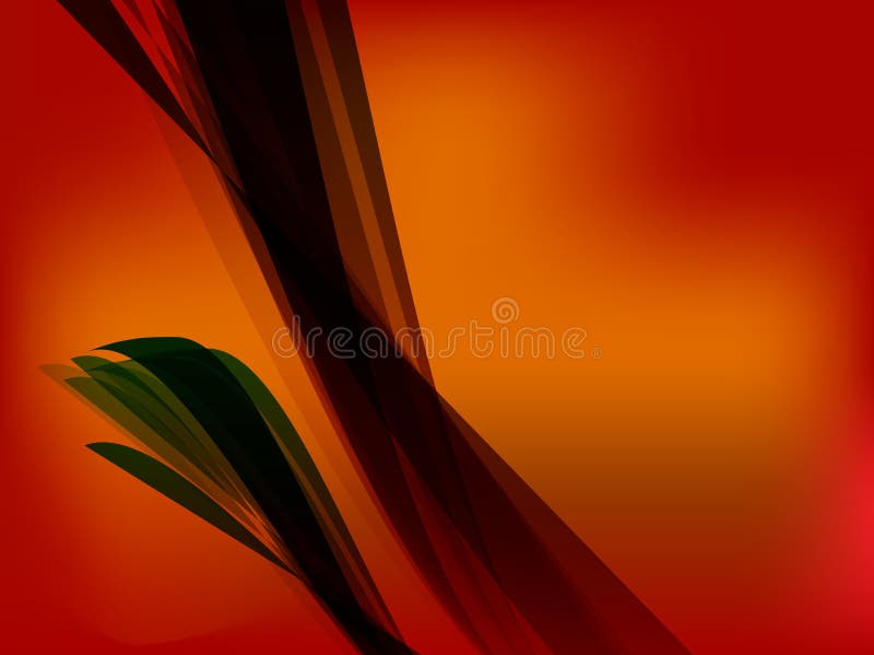 True Color Background stock vector. Illustration of decoration - 6063766